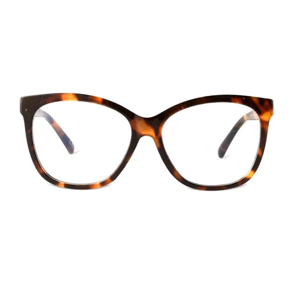 Universal Thread | Accessories | Blue Light Filtering Glasses Universal ...